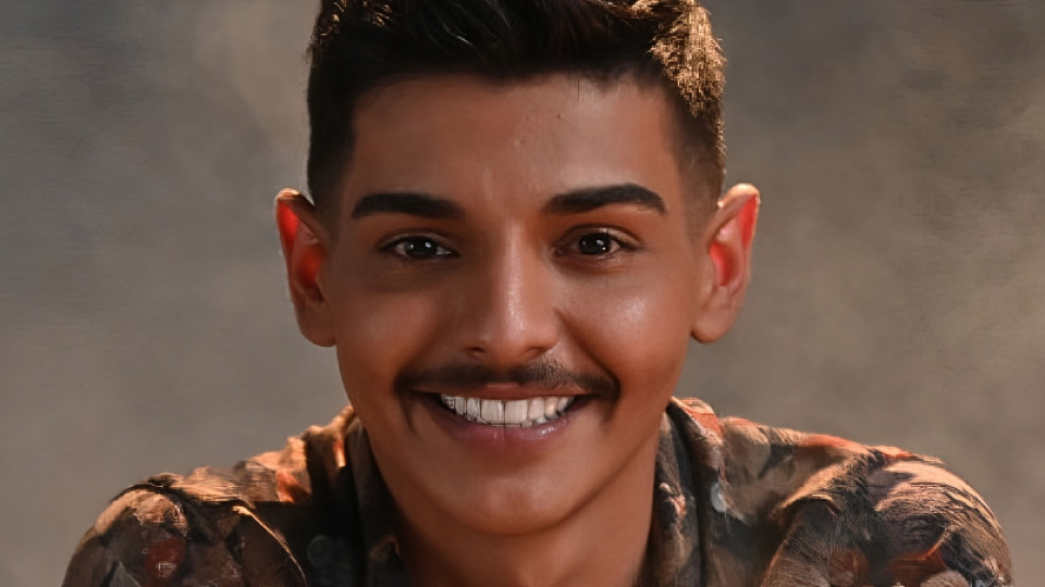 Meteb Alshalan Concert Tickets And Tour Dates - Platinumlist.net