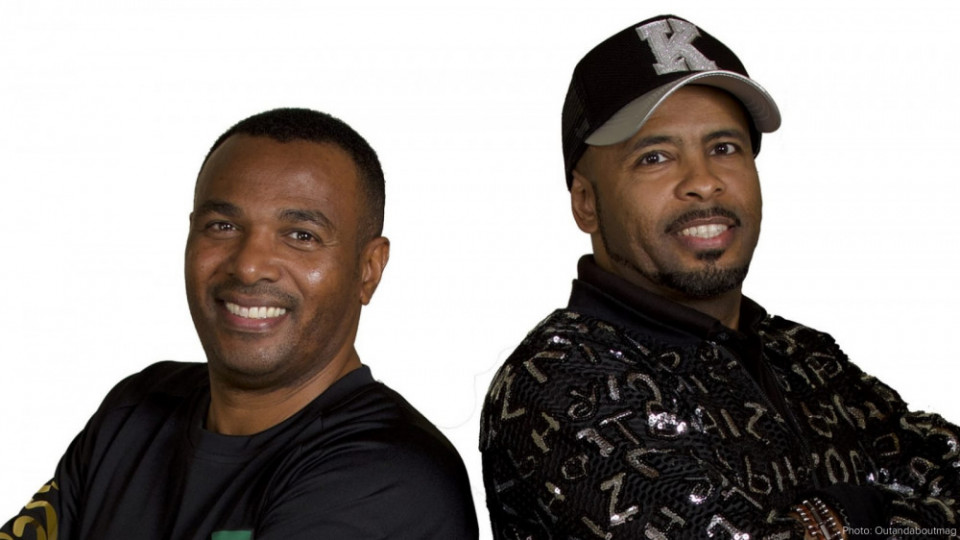 Miami Band History & Band members, Concerts & Tour Dates 2023-2024 ...