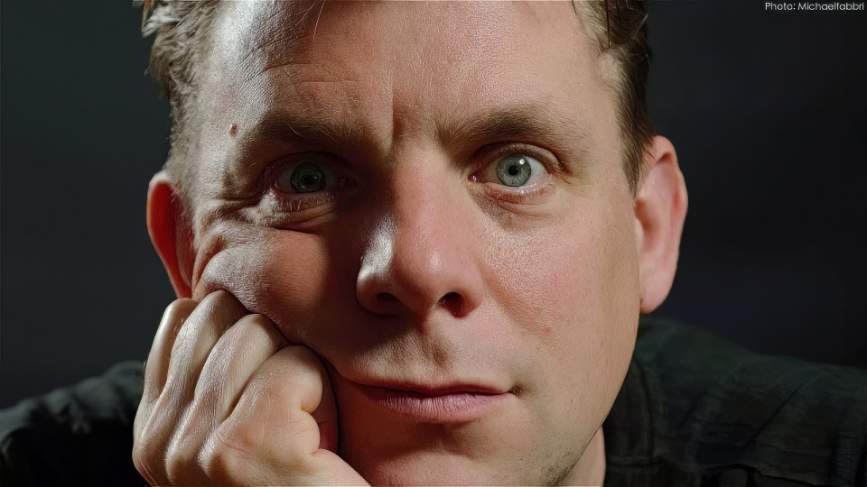 Artists in Dubai - Platinumlist.net