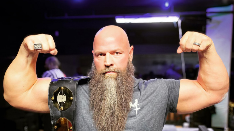 Michael Todd Tickets, Events & Tour Dates 2025 - Platinumlist.net