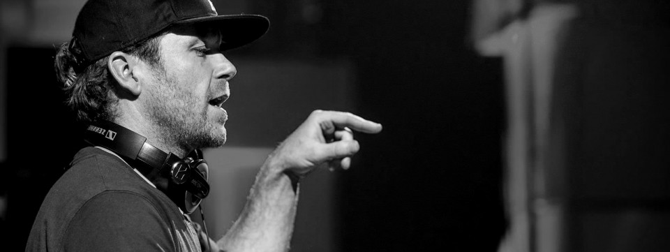 Mike Mago Concert Tickets And Tour Dates - Platinumlist.net