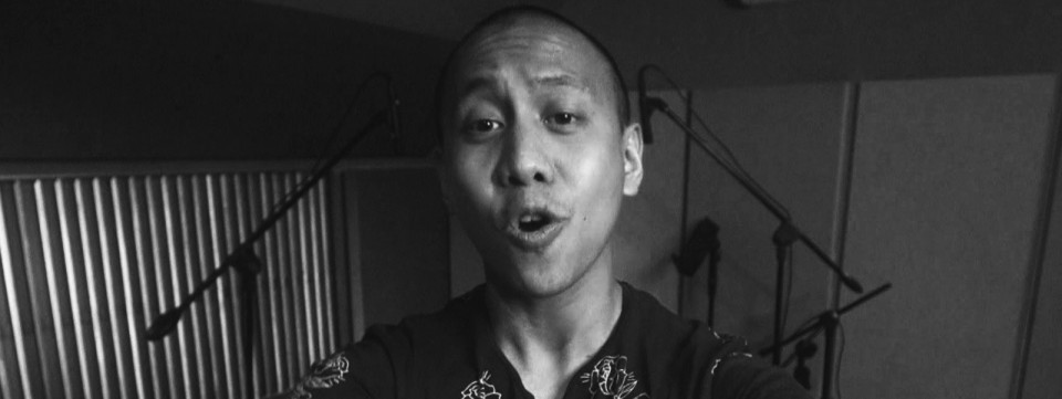 La Boda De Mikey Bustos