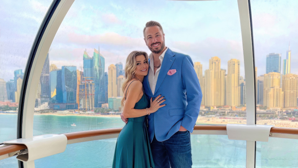 Mind2Mind History & Members, Concerts & Tour Dates 2024 - Platinumlist.net