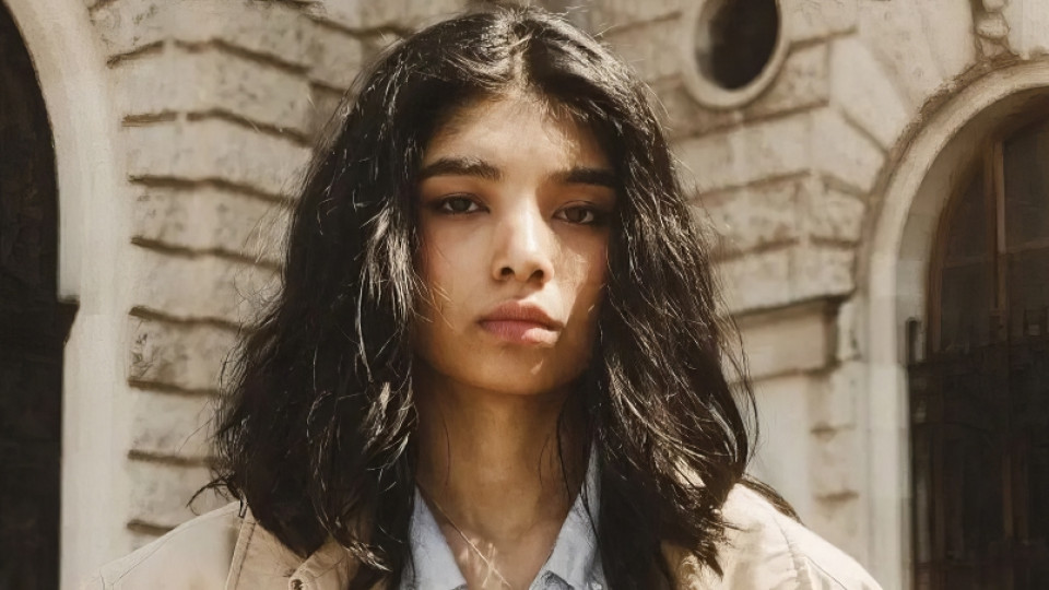 MINOVA Concert Tickets And Tour Dates - Platinumlist.net