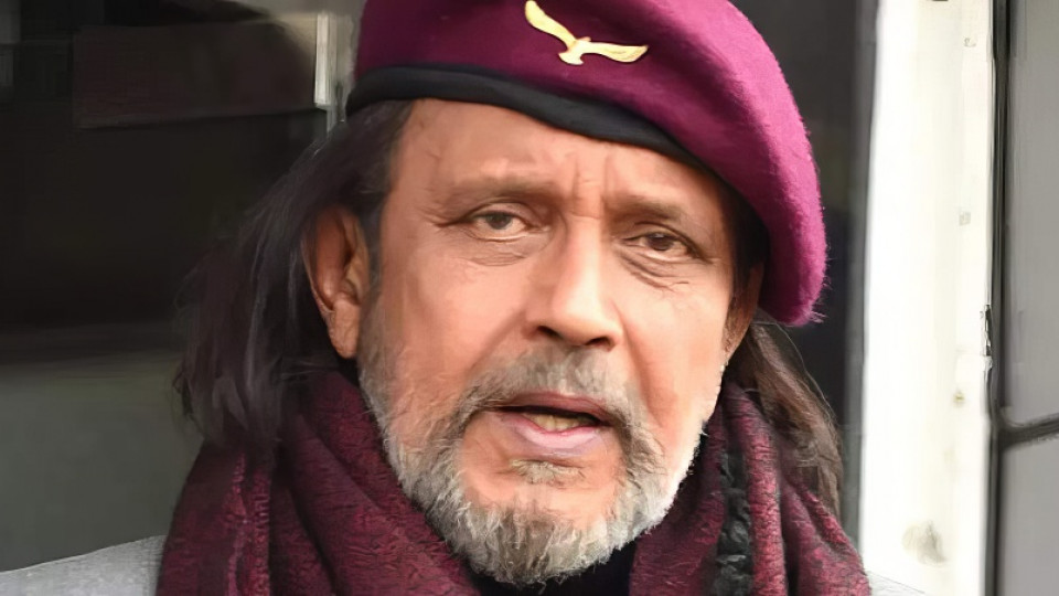 Mithun Concert Tickets And Tour Dates - Platinumlist.net