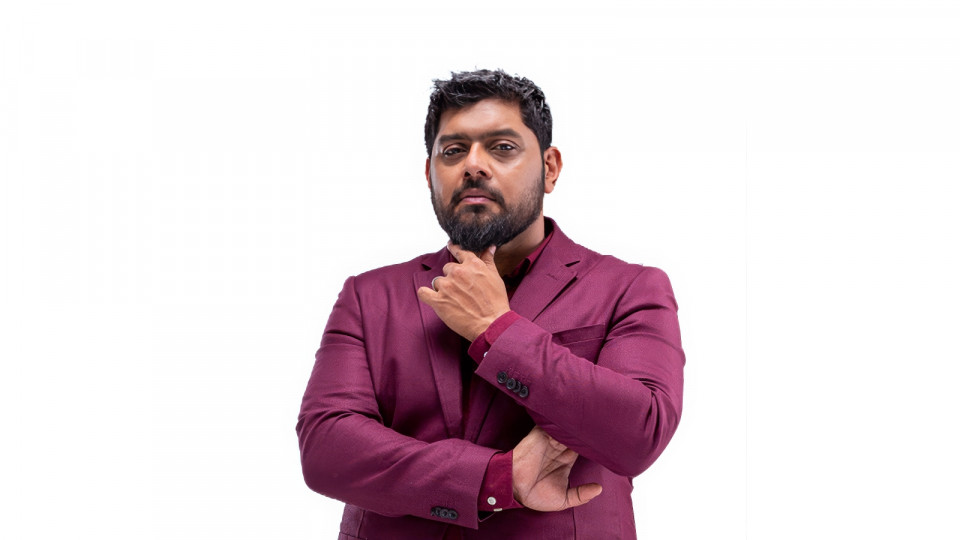 Muscat Events Tickets - Online Ticket Booking - Platinumlist.net