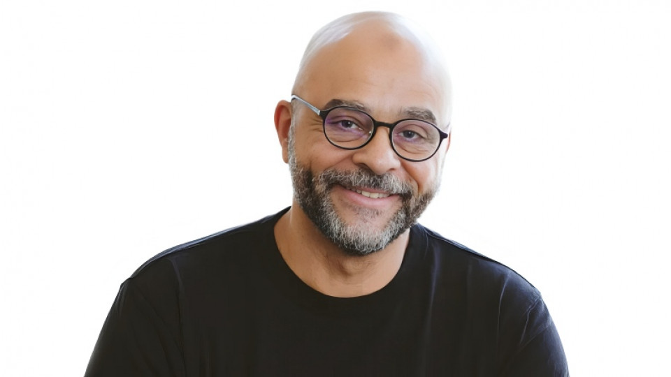 Mo Gawdat Tickets, Events & Tour Dates 2026 - Platinumlist.net