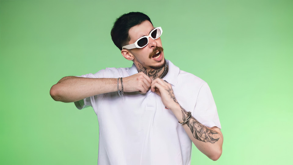 Mochakk | Biography, Age, Nationality | Concerts & Tour Dates 2024 ...