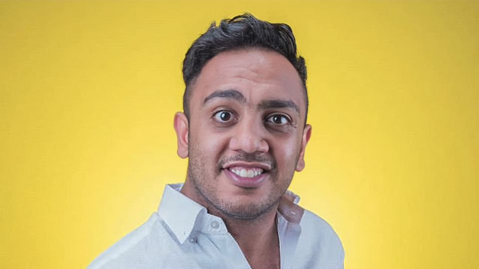 Artists in Abu Dhabi - Platinumlist.net