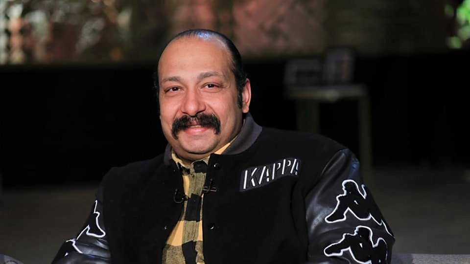 Artists in Abu Dhabi - Platinumlist.net