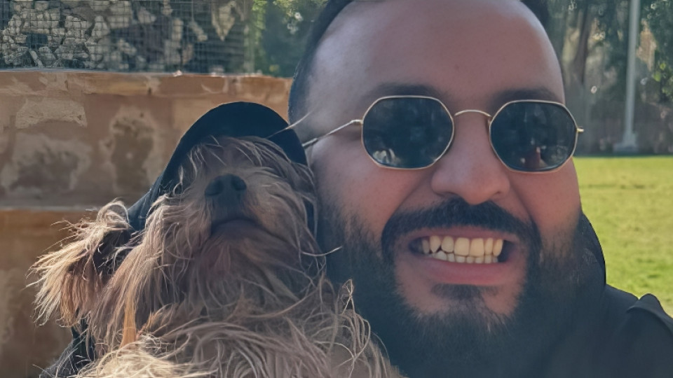 Mohammed Tarek Concert Tickets And Tour Dates - Platinumlist.net