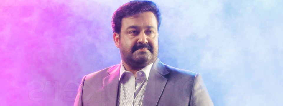 Mohanlal - Biography, Movies, Age & Height, Concerts & Tour Dates 2026 ...