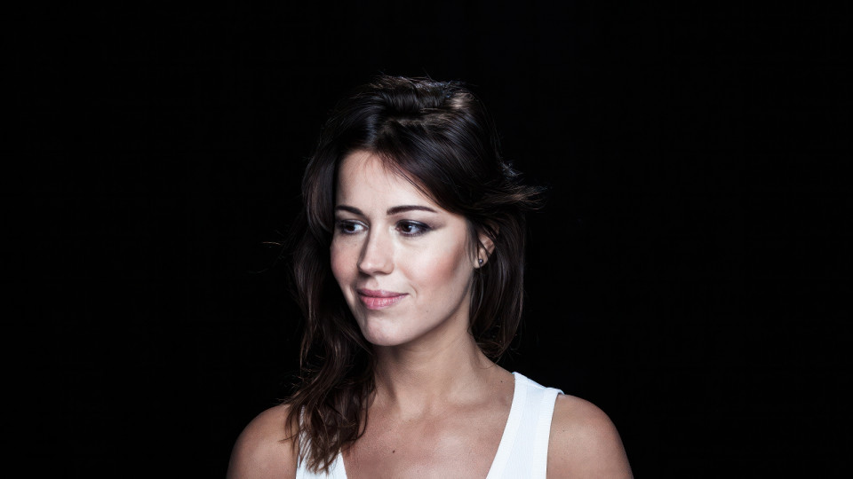 Molly Concert Tickets And Tour Dates - Platinumlist.net