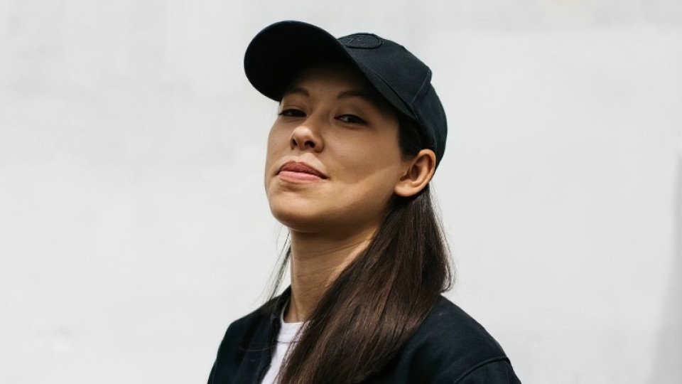 Artists in Dubai - Platinumlist.net