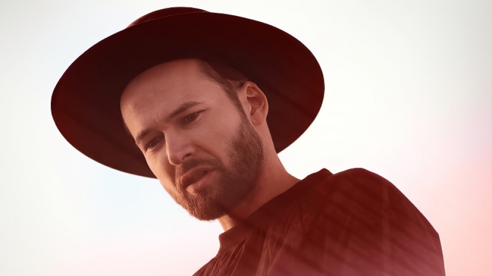 Monolink Concert Tickets And Tour Dates - Platinumlist.net