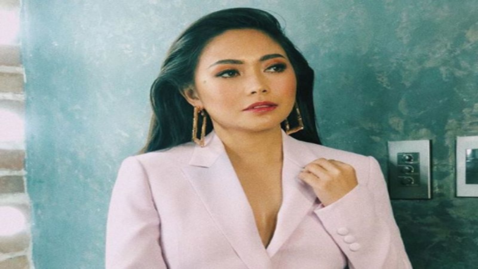 Yeng Constantino Concert Tickets And Tour Dates - Platinumlist.net