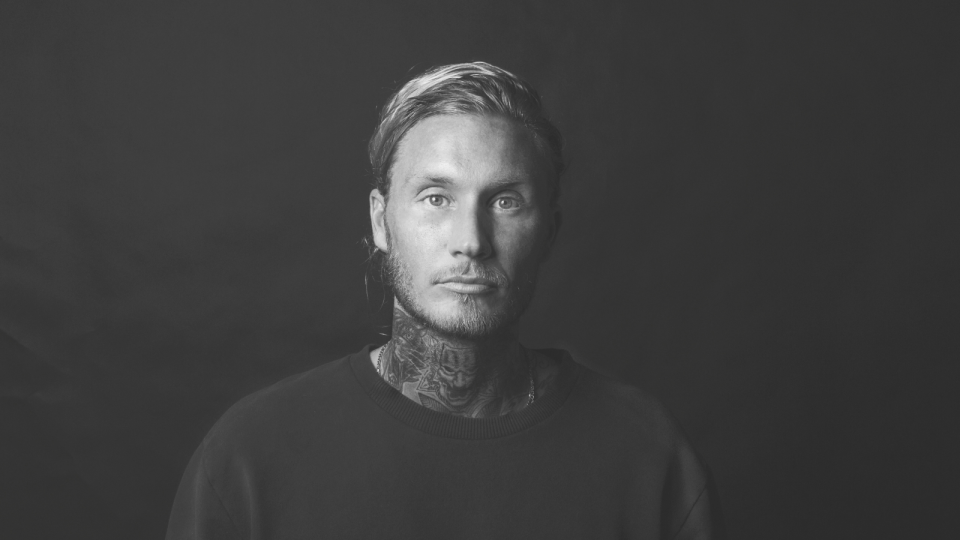 Morten Biography, Age, Family, Concerts & Tour Dates 2025 ...