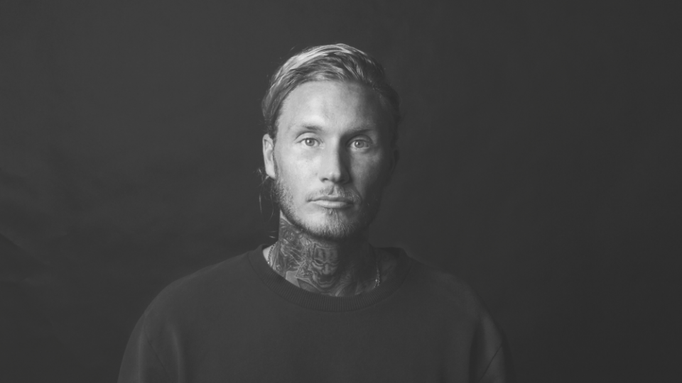 Morten Biography, Age, Family, Concerts & Tour Dates 2026 ...