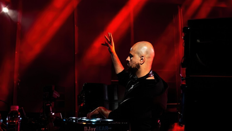 Moses Concert Tickets And Tour Dates - Platinumlist.net