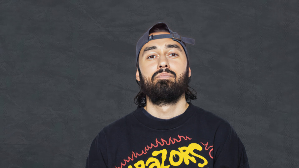 Mot / Мот Concert Tickets And Tour Dates - Platinumlist.net