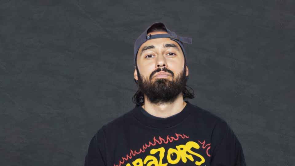 Mot / Мот Concert Tickets And Tour Dates - Platinumlist.net