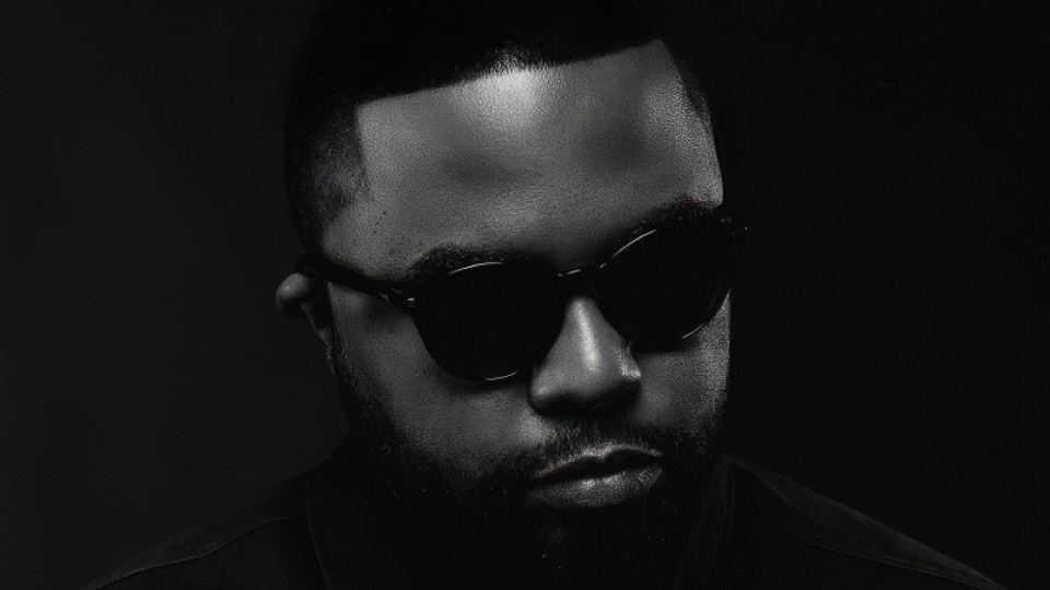 Mr Joe Tickets, Concerts & Tour Dates 2025 - Platinumlist.net