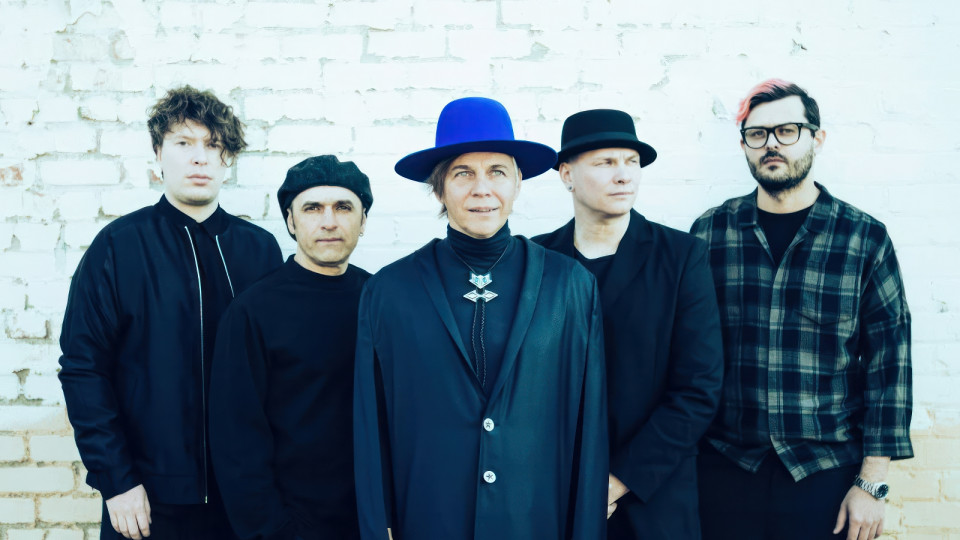 Artists in Dubai - Platinumlist.net