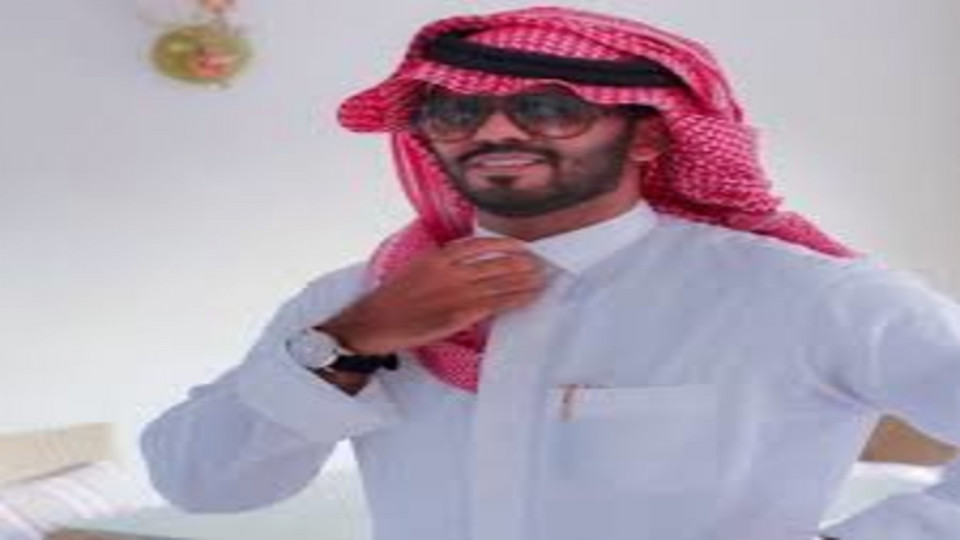 Munif Alkhmshi Concert Tickets And Tour Dates - Platinumlist.net