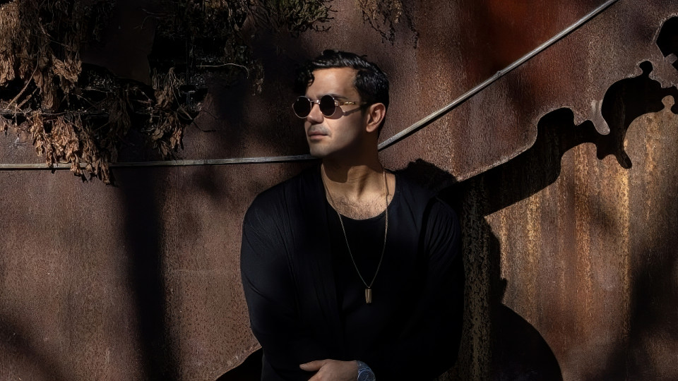 Mustafa Ismaeel Concert Tickets And Tour Dates - Platinumlist.net