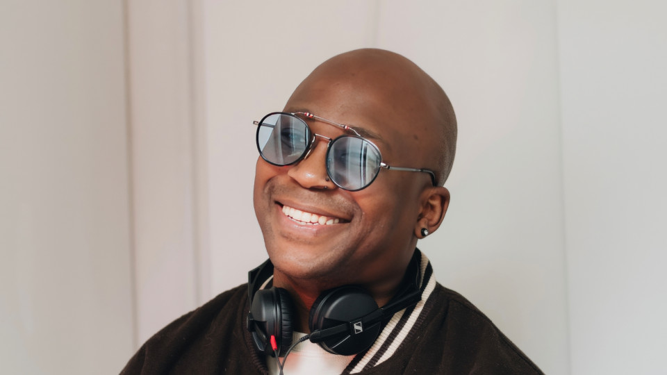 Eva Voytka Concert Tickets And Tour Dates - Platinumlist.net