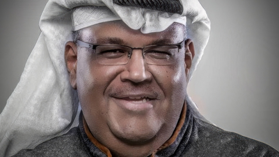 Nabil Shuail Concert Tickets And Tour Dates - Platinumlist.net