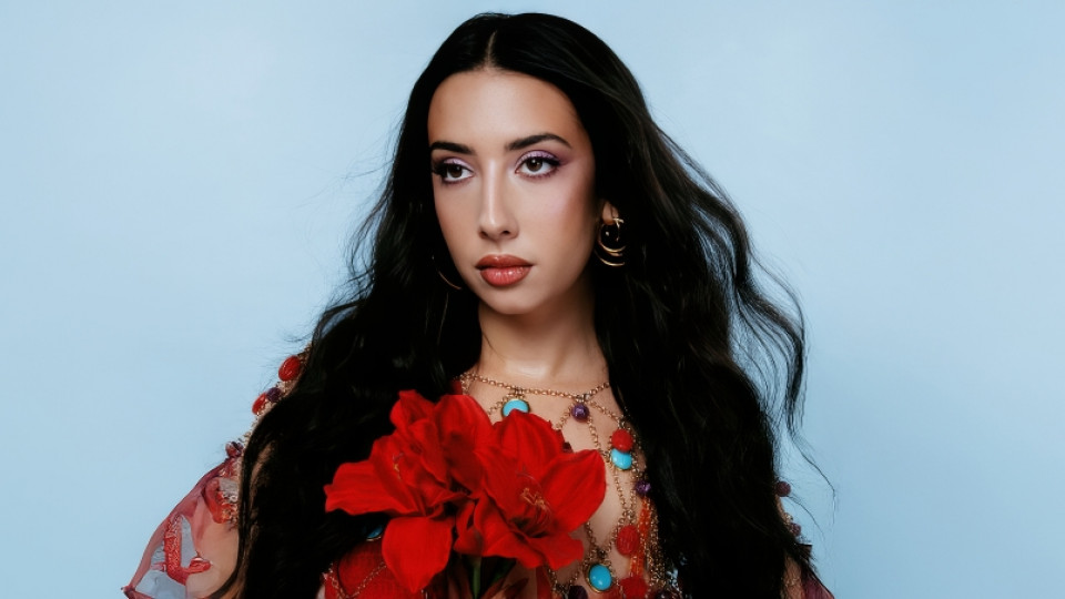 Naika Concert Tickets And Tour Dates - Platinumlist.net