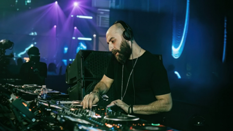 NarkBeat - Biography & Career, Concerts & Tour Dates 2025 ...