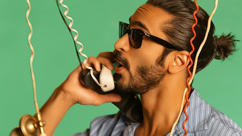 Nasser Abbas Concert Tickets And Tour Dates - Platinumlist.net