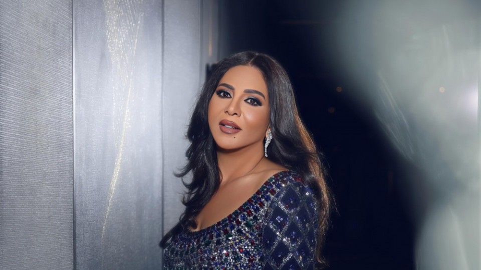 Nawal El Kuwaitia Tickets, Concerts & Tour Dates 2026 - Platinumlist.net