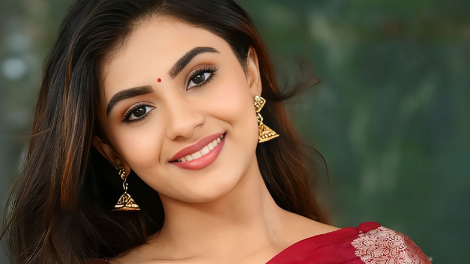 Nayan Sarika Tickets, Events & Tour Dates 2026 - Platinumlist.net
