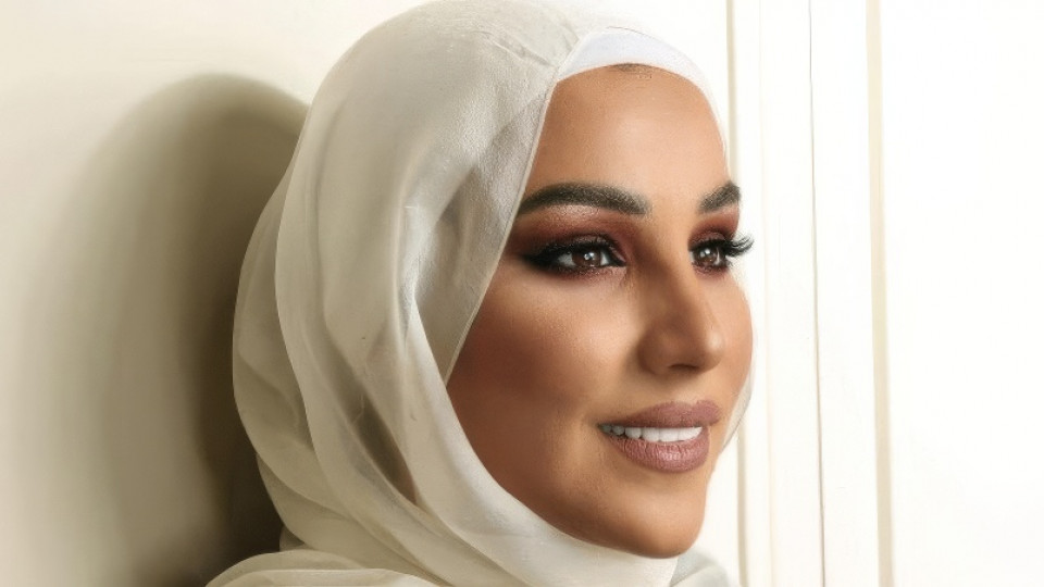 Artists in Riyadh - Platinumlist.net