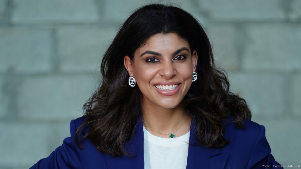 Neha Anand Biography, Age, Family | Tour Dates 2025 - Platinumlist.net