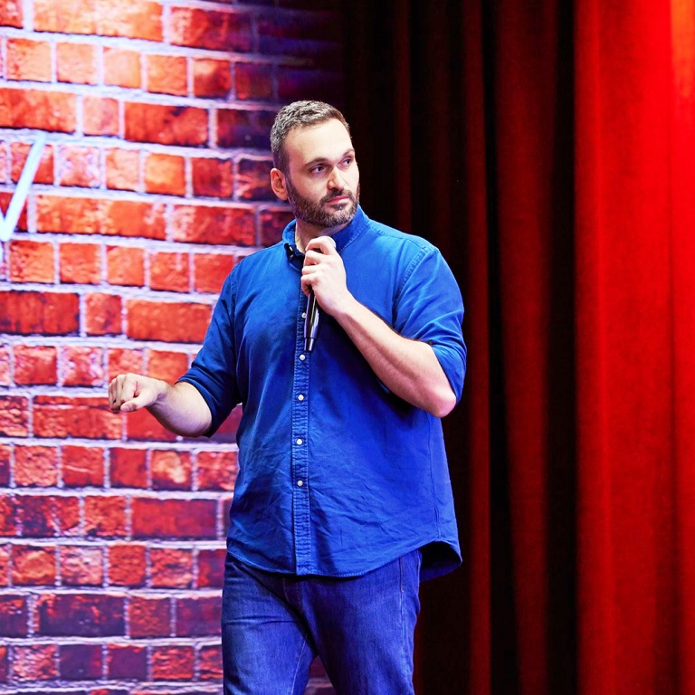 Nemr Concert Tickets And Tour Dates - Platinumlist.net