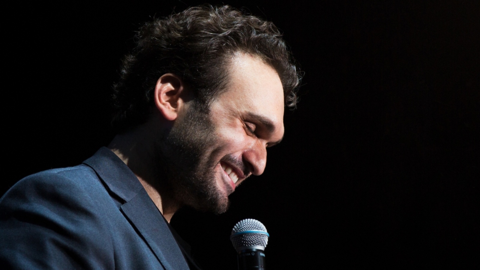 Nemr Concert Tickets And Tour Dates - Platinumlist.net