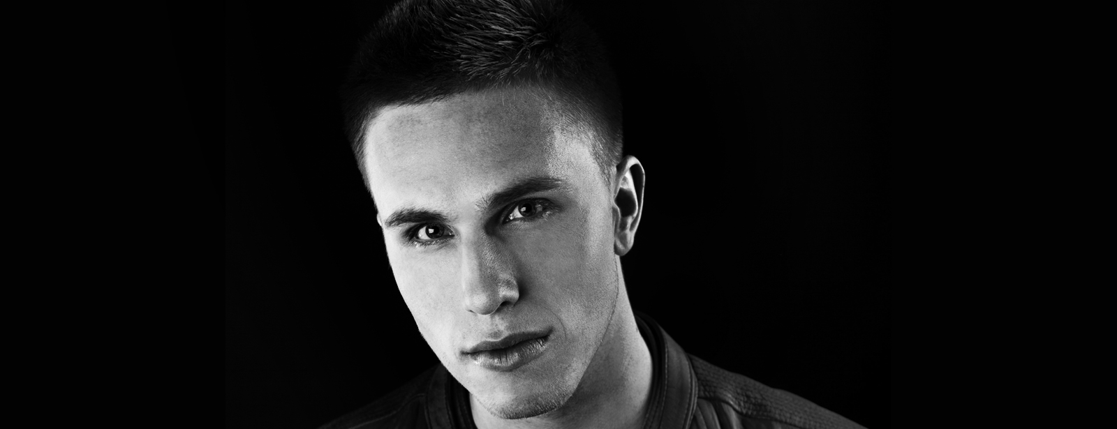 Nicky Romero Concert Tickets And Tour Dates - Platinumlist.net