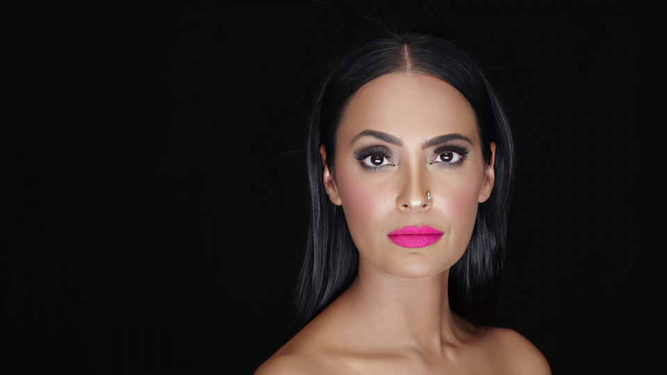 Nindy Kaur Tickets, Concerts & Tour Dates 2025 - Platinumlist.net