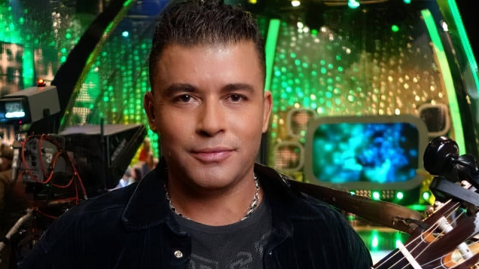 No Mercy Concert Tickets And Tour Dates - Platinumlist.net