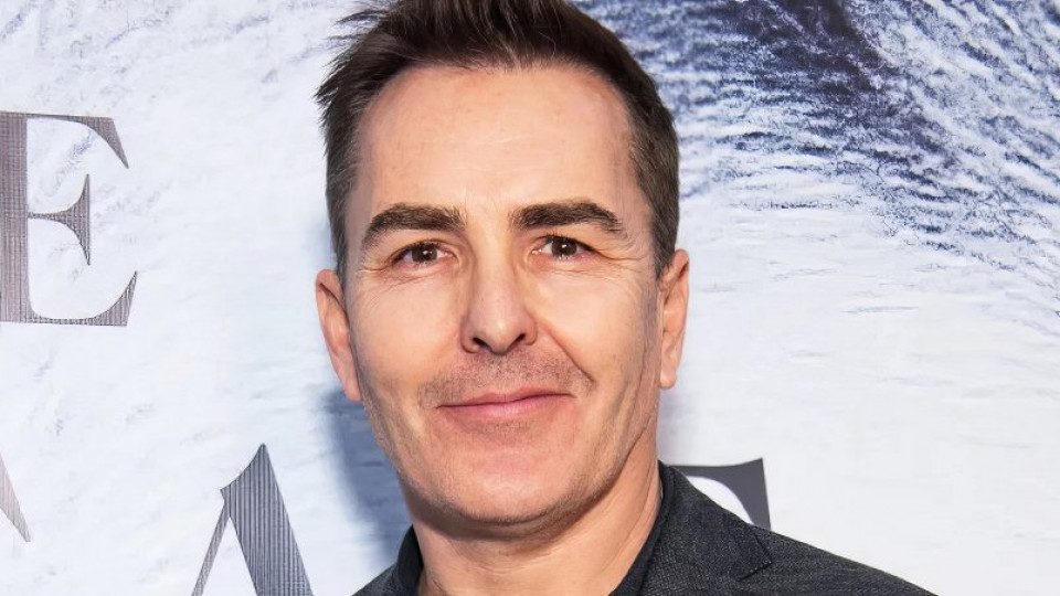 Nolan North Concert Tickets And Tour Dates - Platinumlist.net