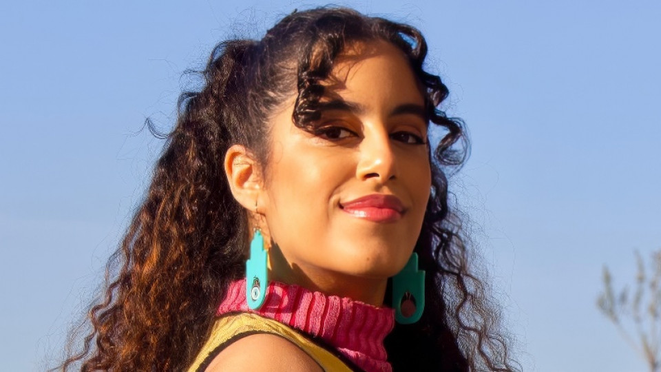 NOORIYAH DJ Tickets, Concerts & Tour Dates 2026 - Platinumlist.net