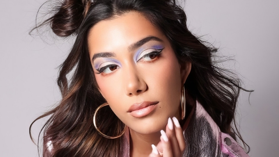 Nour Helou Tickets, Concerts & Tour Dates 2026 - Platinumlist.net