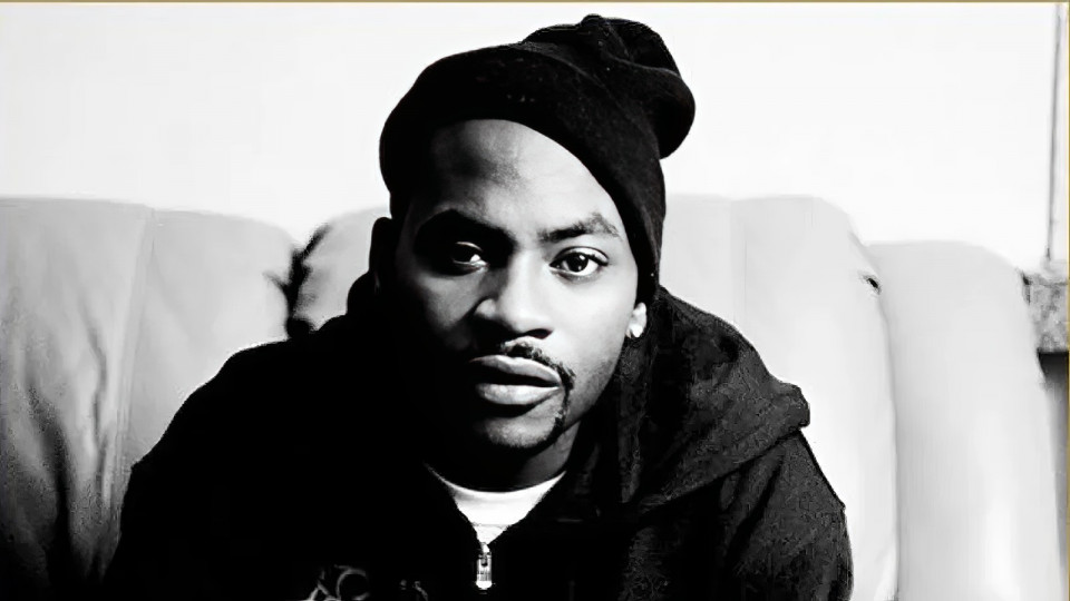 Artists in Dubai - Platinumlist.net