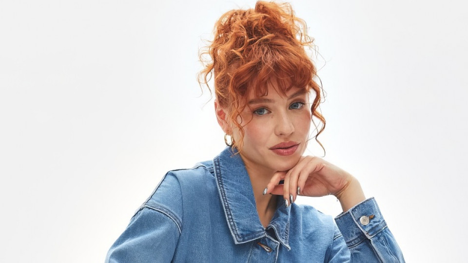 Olive F Tickets, Concerts & Tour Dates 2025 - Platinumlist.net