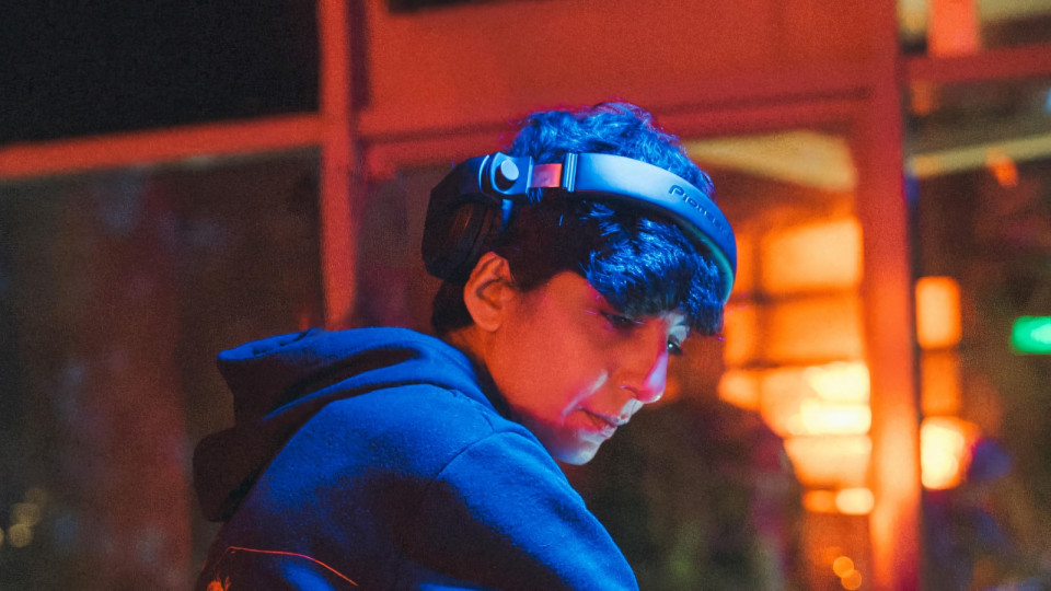 ONE-OFF Concert Tickets And Tour Dates - Platinumlist.net