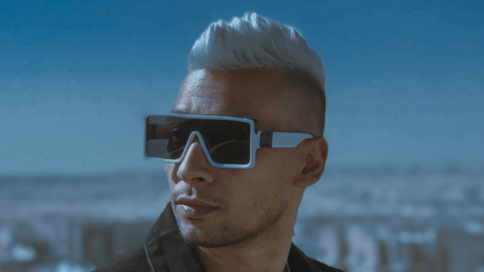 Ortega Biography & Career, Concerts & Tour Dates 2023-2024 ...